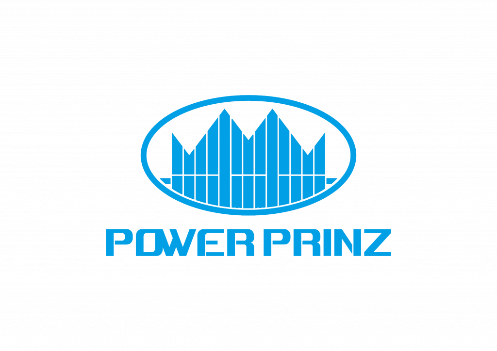 ENERGY ENGINEERING – POWER PRINZ